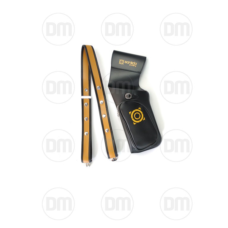 Jual Field Quiver, Sanlida X10 Field Quiver, Panahan | Shopee Indonesia