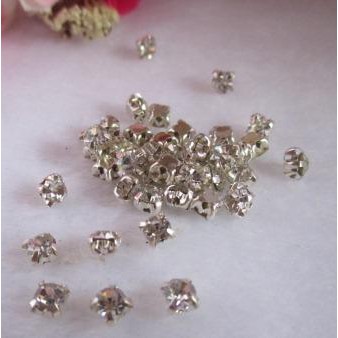 Jual DIAMOND CANGKANG ( 16 SS ) | Shopee Indonesia