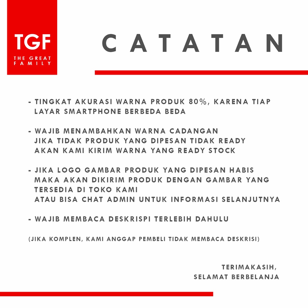 Jual Dompet Pria Leounise Dompet Lipat | Shopee Indonesia