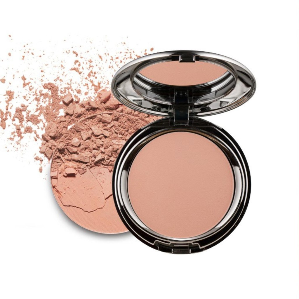 Jual Ultima II The Nakeds Pressed Powder 10gr / Bedak Padat / Tekstur ...