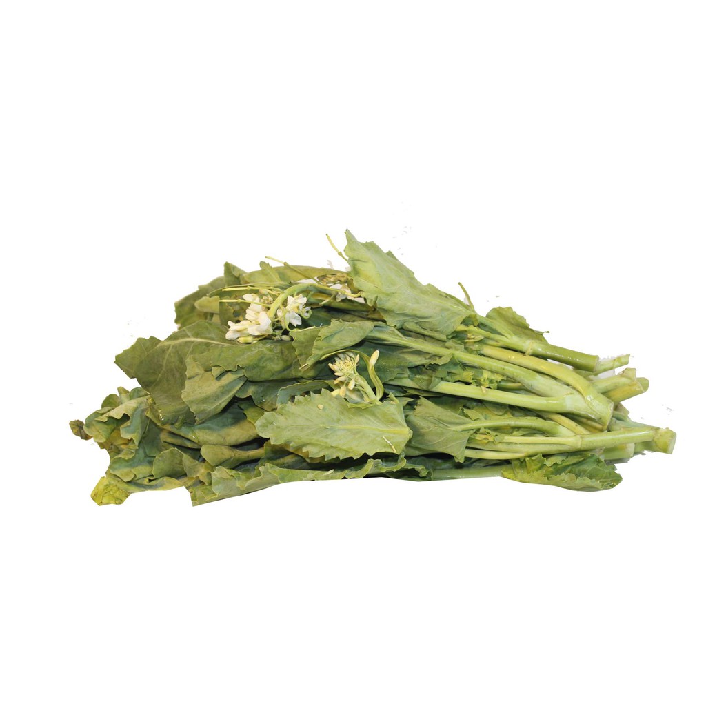 Jual BABY KAILAN (PACK) + / - 400 G (8046) | Shopee Indonesia