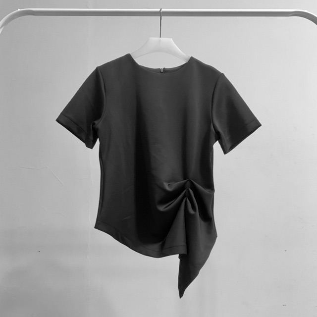 Jual Rena Top Ready stock | Shopee Indonesia