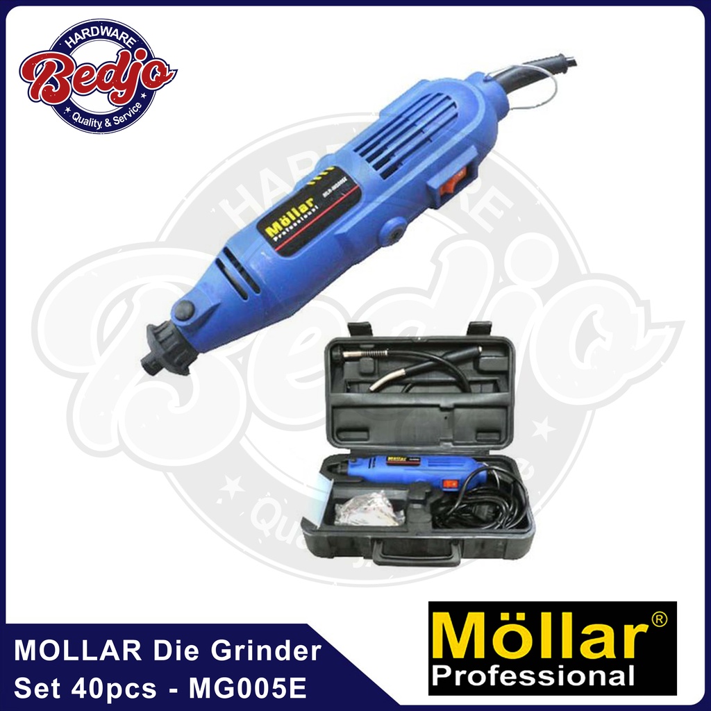 Jual Mini Grinder Set Mollar - Die Grinder Gerinda Mini Grinda Mini ...