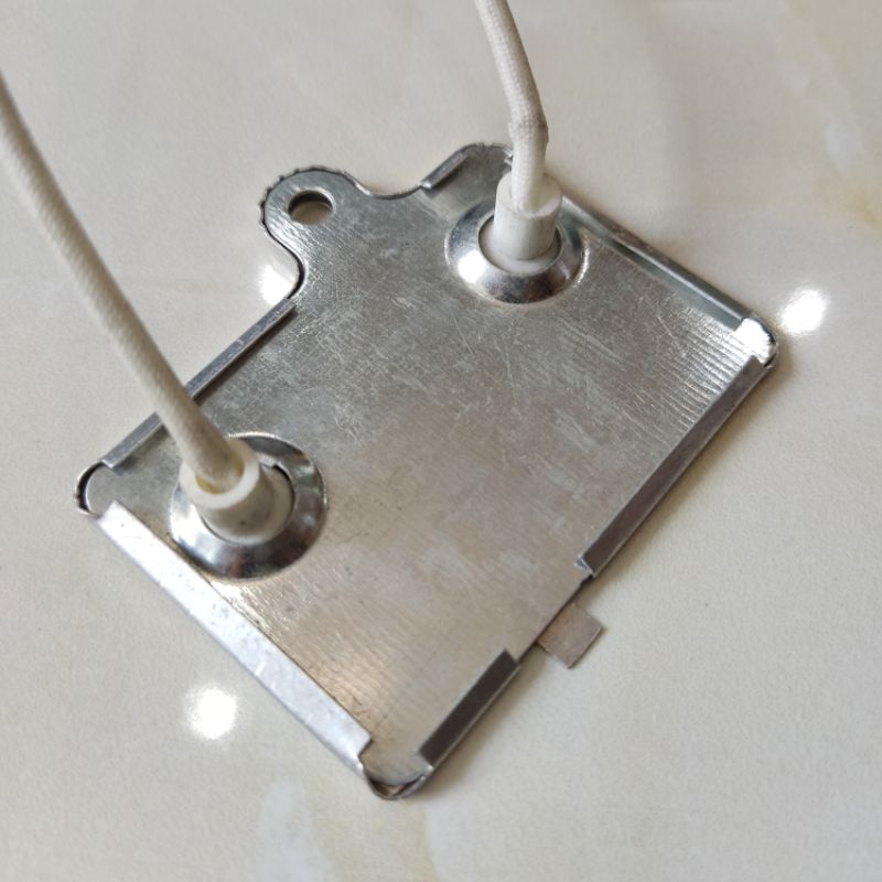 Jual ELEMEN HEATER MAGIC COM Elemen Mejikom Kotak Kecil / ELEMENT ...