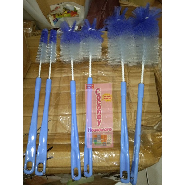 Jual SIKAT BOTOL / GOOD QUALITY | Shopee Indonesia