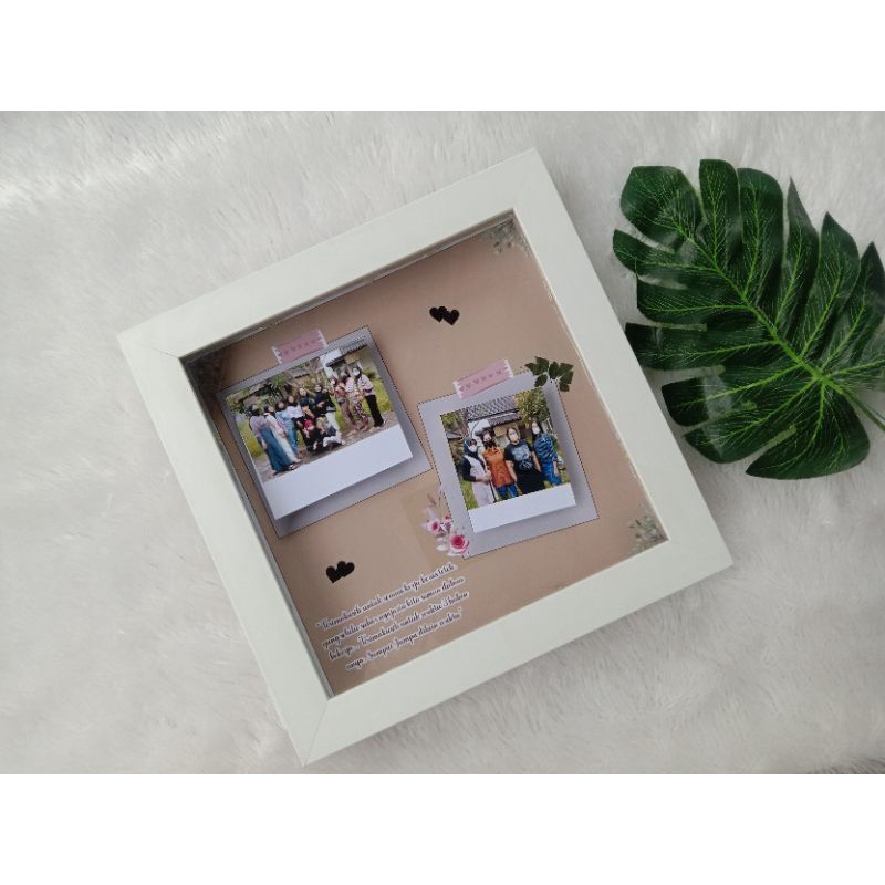 Jual kado wedding, kado ultah, kado wisuda, kado pernikahan custom ...