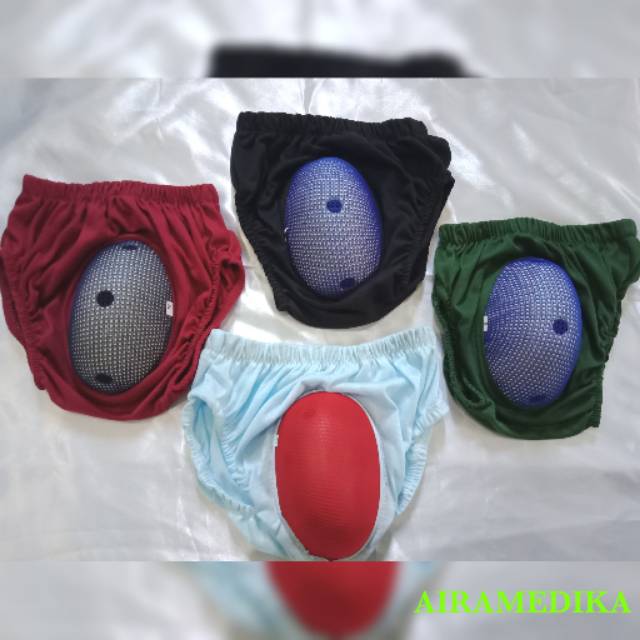 Jual Celana Sunat / Celana Khitan / Celana Batok Dalam Batok Sunat ... Jual Celana Sunat / Celana Khitan / Celana Batok Dalam Batok Sunat ...