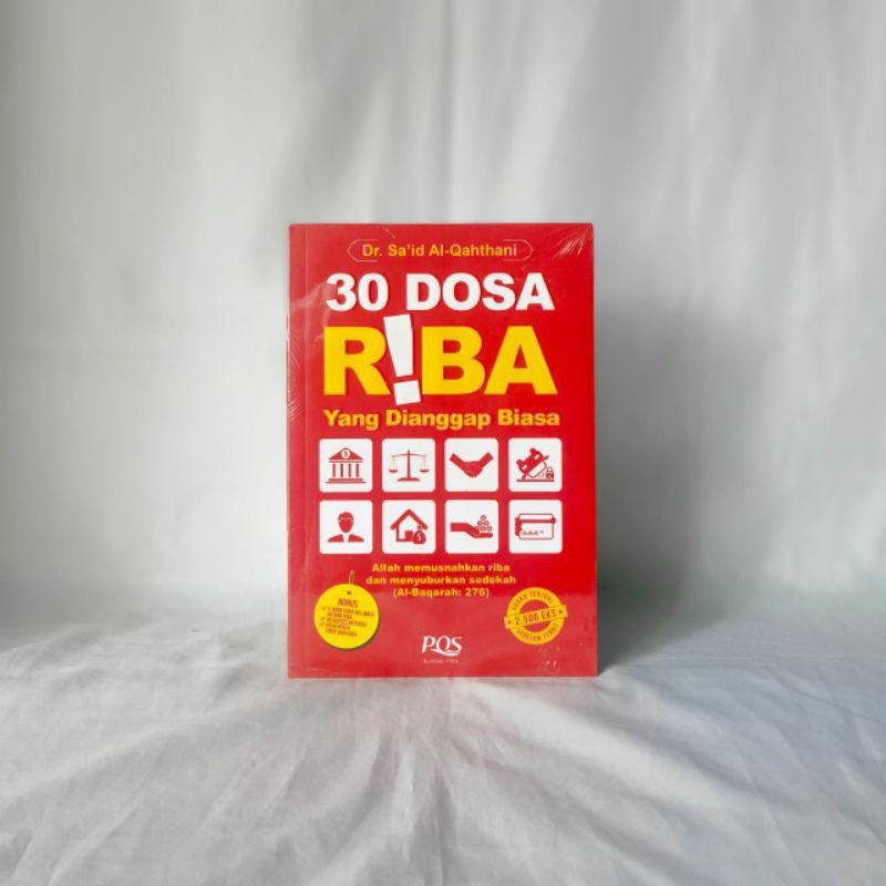 Jual 300 Dosa riba yang dianggap biasa | Shopee Indonesia