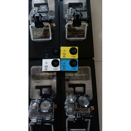 Jual Kogan Rena | Shopee Indonesia