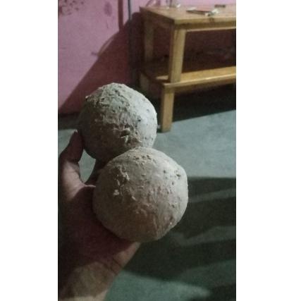 Jual KIRIM HARI INI REPLIKA BAKSO , BAKSO MAINAN, BAKSO PALSU, BAKSO ...