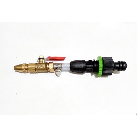 Jual Steam / Sprayer / Semprotan Cuci Ac | Shopee Indonesia