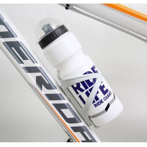 Jual BOTOL SEPEDA | botol minum olahraga | bike bottle | BOTOL AIR ...