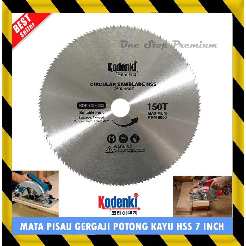 Jual KEPALA MATA PISAU MESIN GERGAJI POTONG PAPAN KAYU PLYWOOD PARTICLE ...