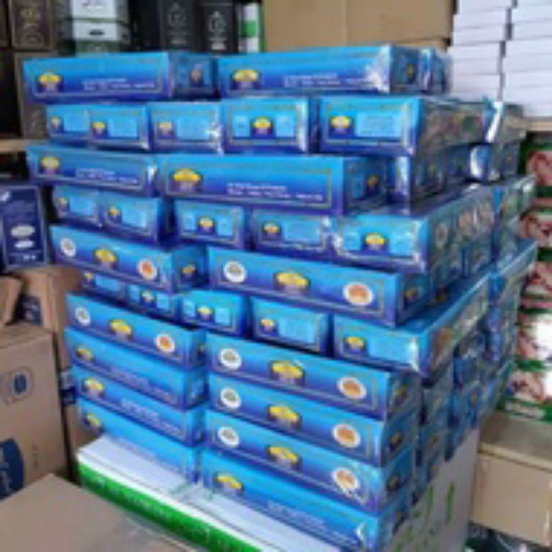 Jual Siwak Miswak Us Sunnah Original Seewak Miswak Us Sunnah SIwak Us ...