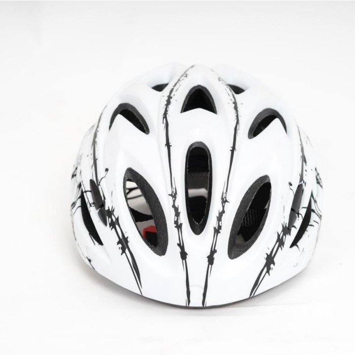 Jual Ngfs4H Helm Sepeda Rmb Wp-02 Original | Shopee Indonesia