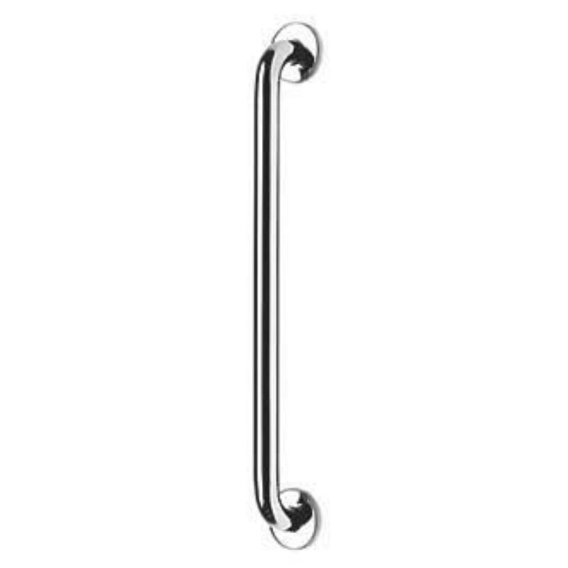 Jual Pegangan kamar mandi stainless 1 meter / Grip bar stainless stell ...