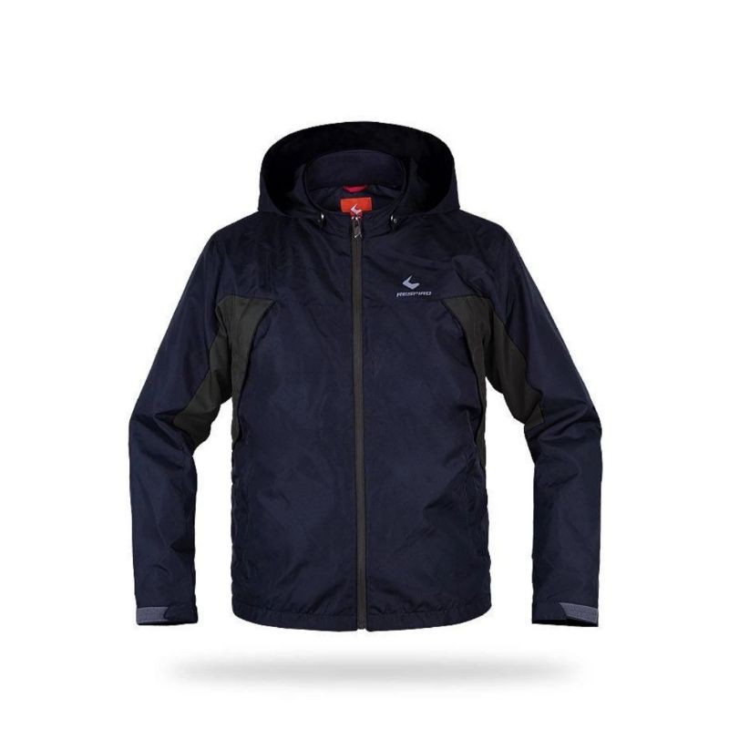 Jual RESPIRO JACKET VENOZ TR1.3 | Shopee Indonesia