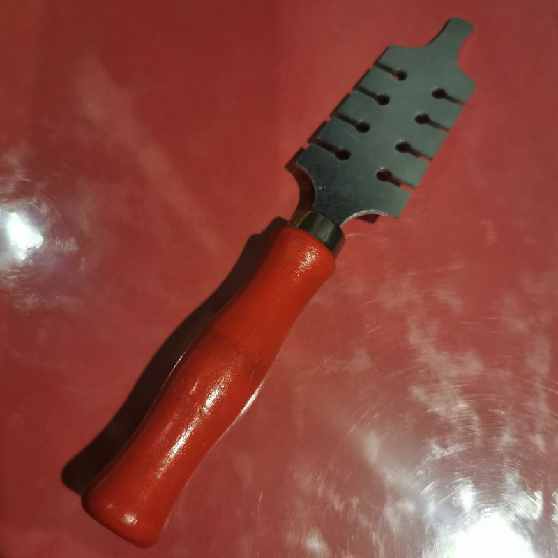 Jual Sibak Gergaji - Baling Mata Gergaji Manual - Saw Teeth Modify ...