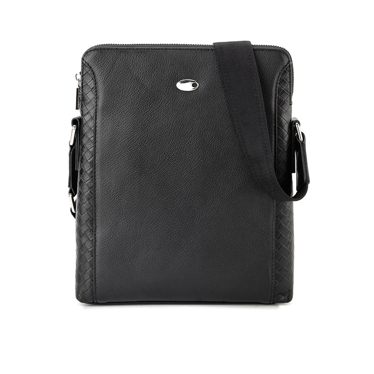 Jual Tas PIERRE CARDIN ORIGINAL 71408 Tas Selempang Sling Pria Cowok ...