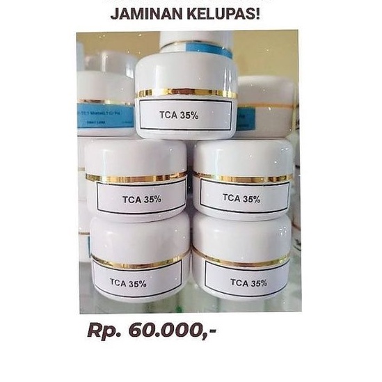 Jual Peeling Gel Badan | Shopee Indonesia