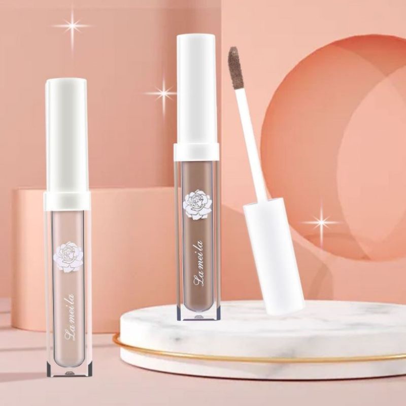 Jual LAMEILA Liquid Concealer Countour Long lasting | Shopee Indonesia