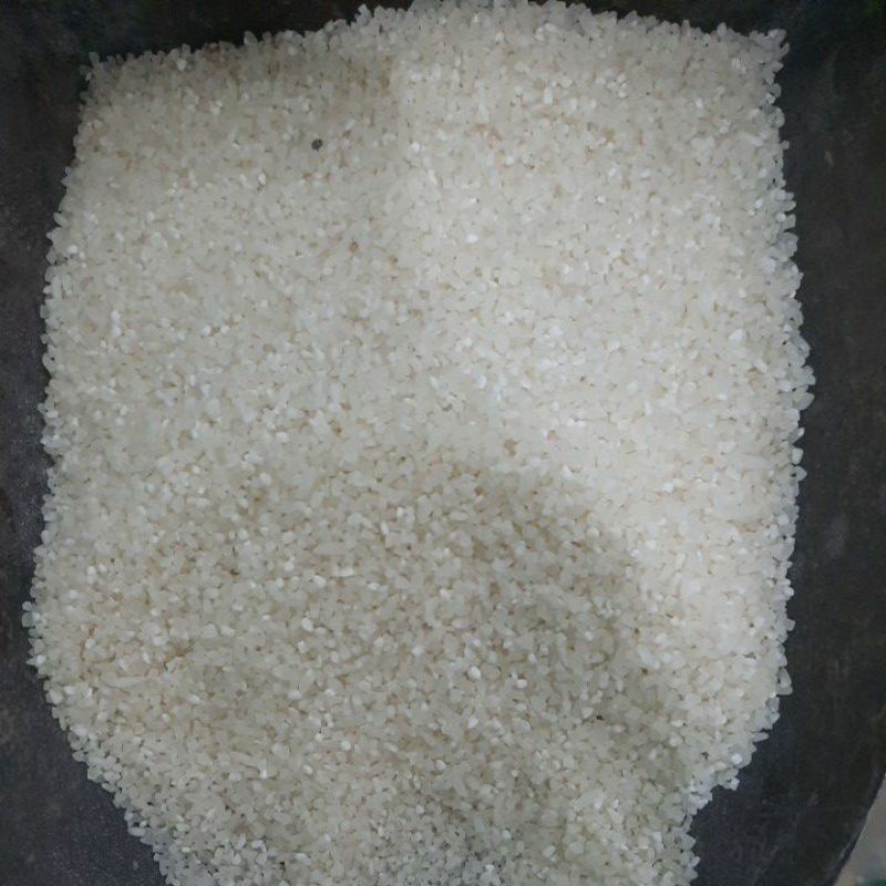 Jual Menir Beras/Menir Menthik Susu Premium/Beras Pecah Organik 500 ... Jual Menir Beras/Menir Menthik Susu Premium/Beras Pecah Organik 500 ...