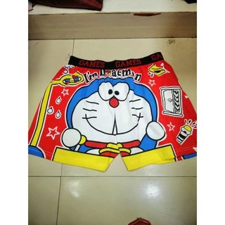 Produk V_R shop collection | Shopee Indonesia