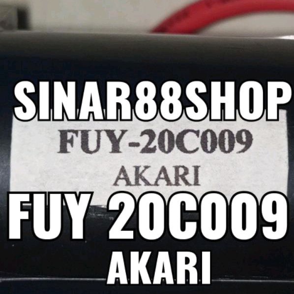 Jual FLAYBACK TV FUY20C009 FUY 20C009 FLAYBACK FLYBACK FLAIBACK FLEBACK ...