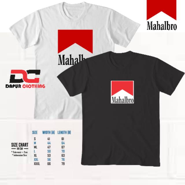 Jual KAOS PLESETAN MAHAL BRO - BAJU PARODI PLESETAN MAHAL BRO- BISA ... Jual KAOS PLESETAN MAHAL BRO - BAJU PARODI PLESETAN MAHAL BRO- BISA ...