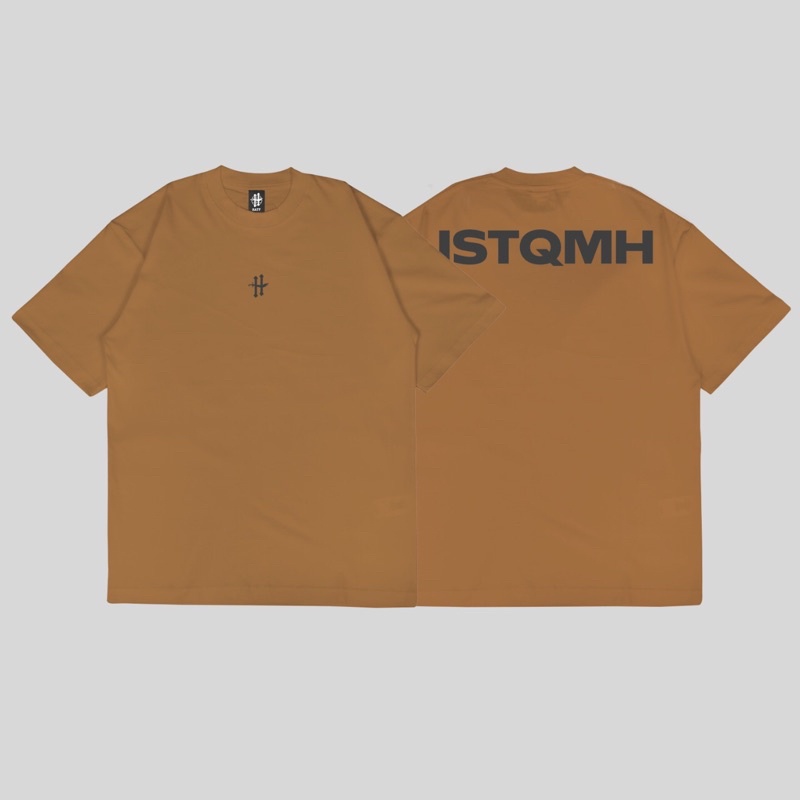 Jual Kaos Dakwah Istiqomah | T-SHIRT Istiqomah | Ts Istiqomah | Shopee ... Jual Kaos Dakwah Istiqomah | T-SHIRT Istiqomah | Ts Istiqomah | Shopee ...