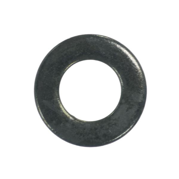 Jual RING PLAT M30 BAJA RING 30MM HITAM WAHSER M30 BAJA WASHER HITAM ...