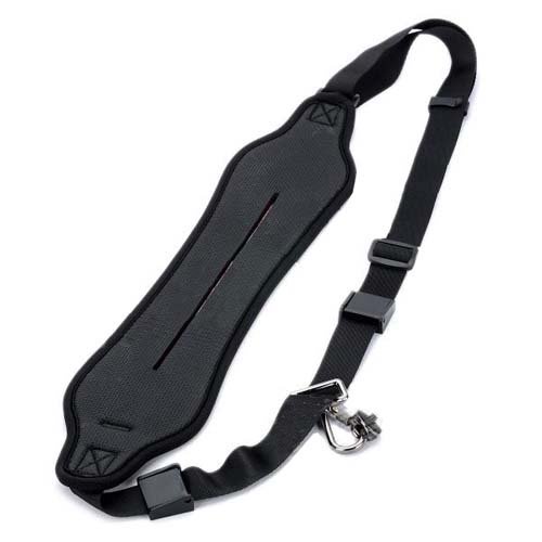 Jual Caden Sling Strap kamera Quick Release | Shopee Indonesia