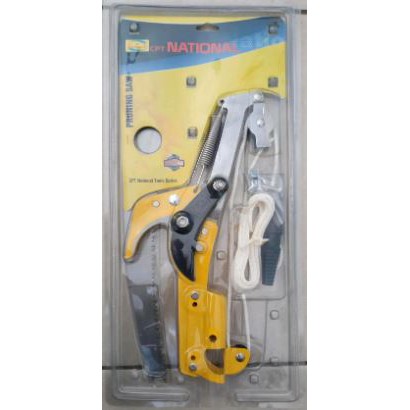 Jual Alat Potong Pemotong Gergaji Gunting Ranting Dahan CPT National ...