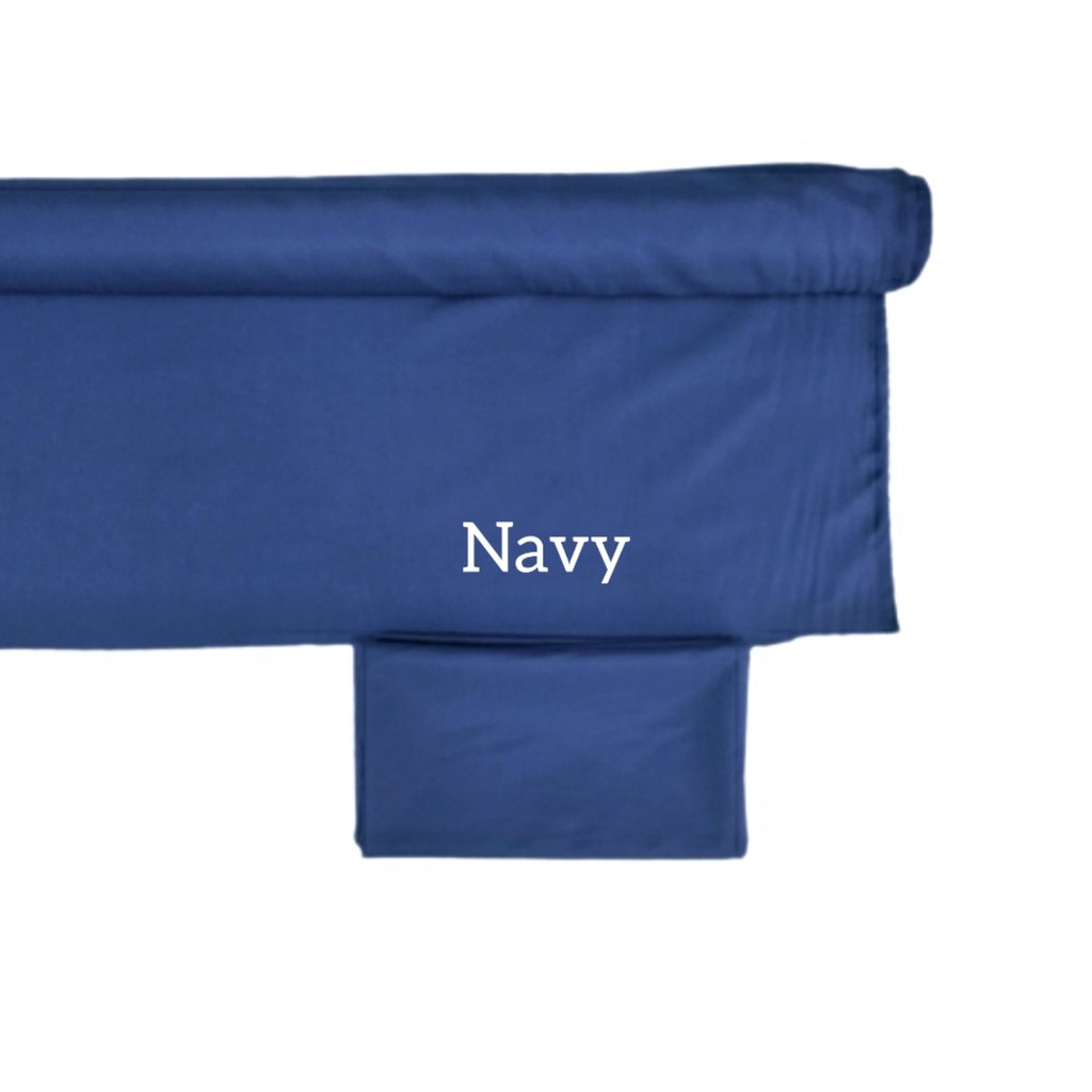 Jual Kain furing asahi bahan puring asahi lebar 125cm "Grade A ...