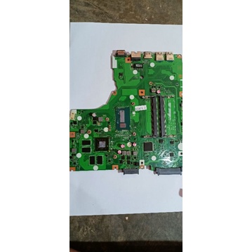 Jual mainboard laptop acer aspire E5-473g | Shopee Indonesia