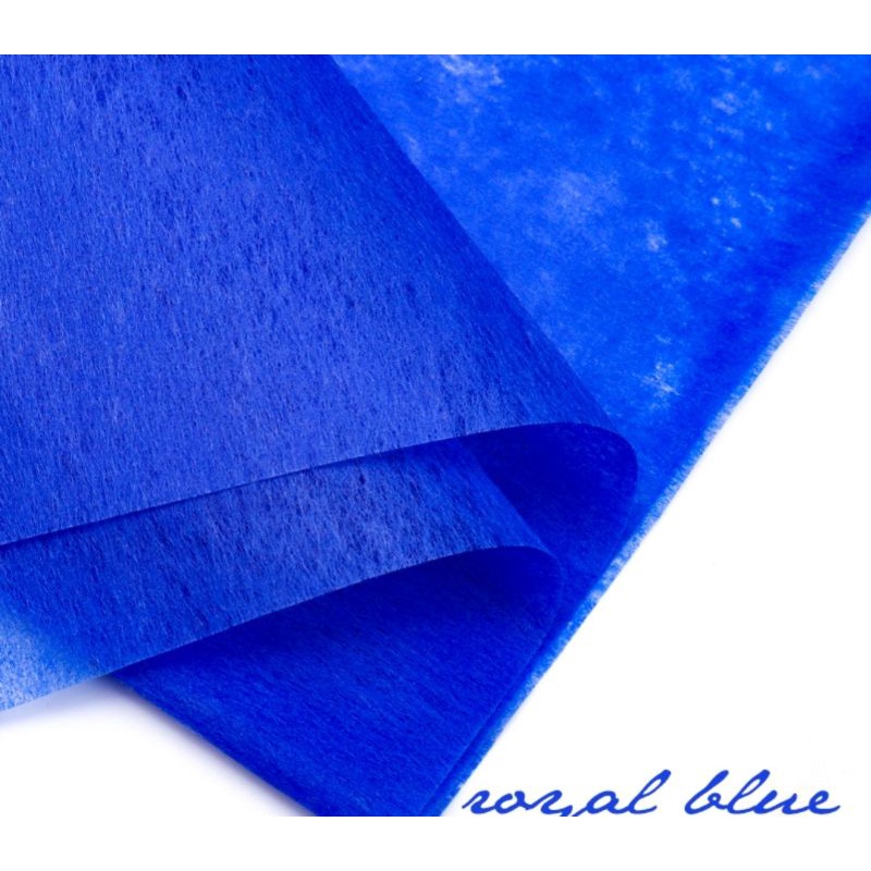 Jual KERTAS TISU FLOWER WRAPPING PREMIUM TISSUE PAPER KERTAS BUKET ...