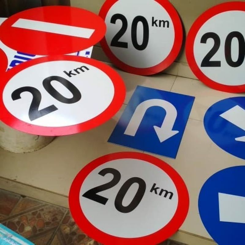 Jual RAMBU PESANAN KHUSUS Bapak ANGGI | Shopee Indonesia