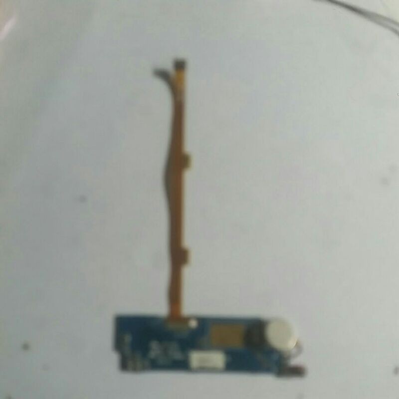 Jual Himax pure 3s | Shopee Indonesia