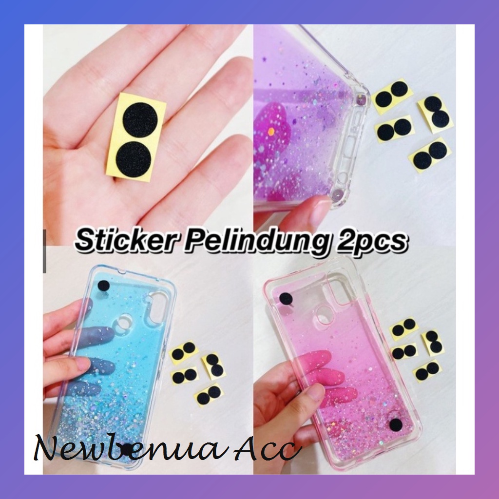 Jual BARU Mur casing case handphone HP Do It Yourself DIY hook huk ...
