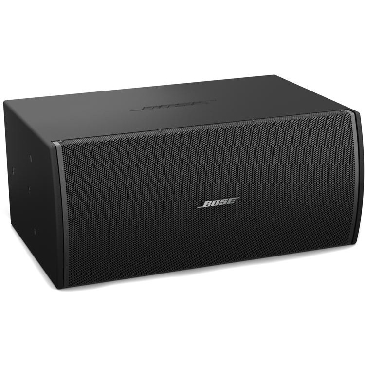 Jual BOSE MB210 COMPACT SUBWOOFER Original | Shopee Indonesia