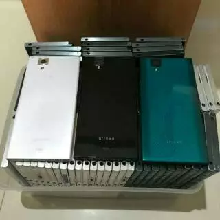 Jual Produk Fujitsu Harga Terbaru & Murah Juni 2024 | Shopee Indonesia
