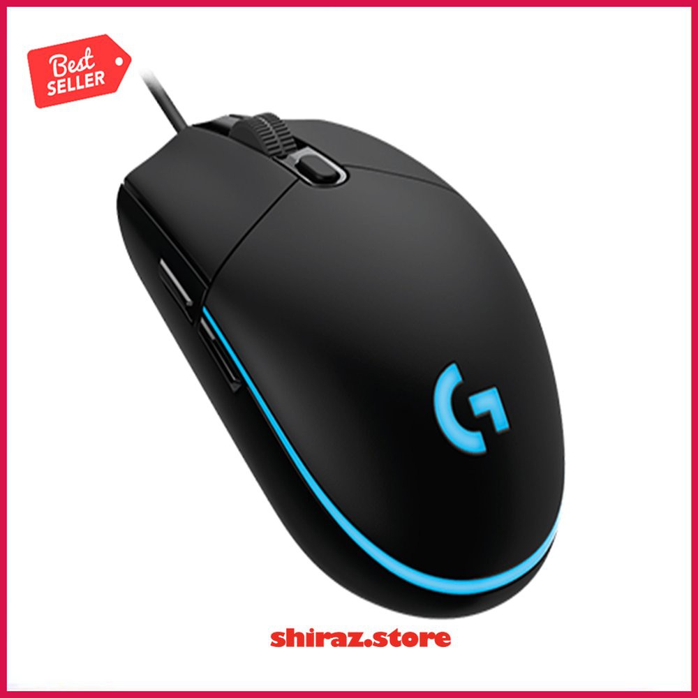 Jual mouse hp gaming Aksesoris komputer termurah model mouse modern ...