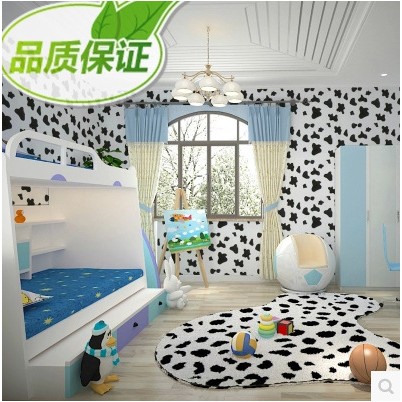 Jual WALLPAPER WALPAPER WELPAPE DEKORASI TEMBOK DINDING KAMAR ANAK ...