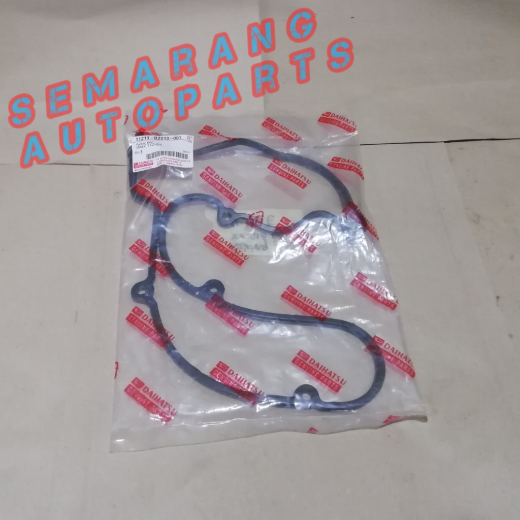 Jual PACKING KLEP PAKING KARET TUTUP KLEP XENIA 1.0cc PAKING KLEP ... Jual PACKING KLEP PAKING KARET TUTUP KLEP XENIA 1.0cc PAKING KLEP ...