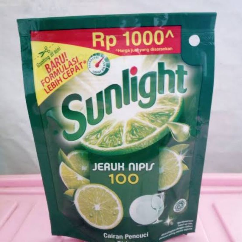 Jual CAIRAN PENCUCI PIRING SUNLIGHT JERUK NIPIS 48ml | Shopee Indonesia Jual CAIRAN PENCUCI PIRING SUNLIGHT JERUK NIPIS 48ml | Shopee Indonesia