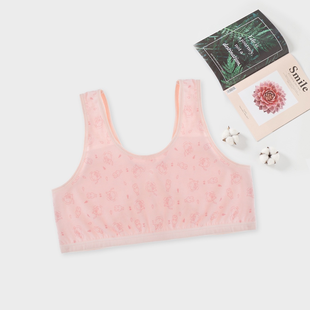 Jual The Bra House Miniset U-Back B14-1216 | Shopee Indonesia