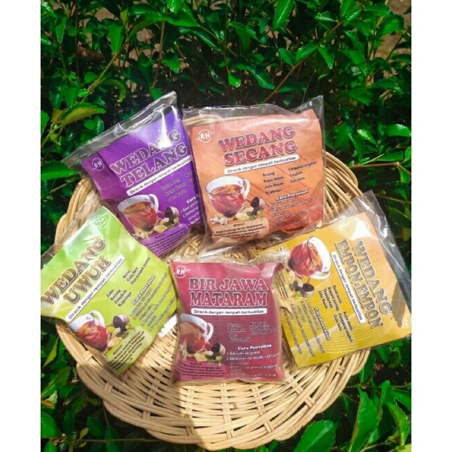 Jual Wedang Rempah part I | Wedang Uwuh, Wedang JSR, Kelor, Secang ... Jual Wedang Rempah part I | Wedang Uwuh, Wedang JSR, Kelor, Secang ...