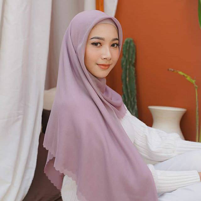 Jual Nora - Tea flower | Shopee Indonesia