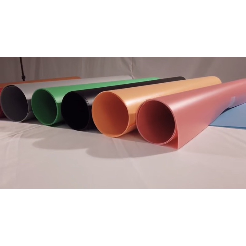 Jual Background Backdrop Alas Foto PVC Produk 68 x 130 cm Waterproof ...
