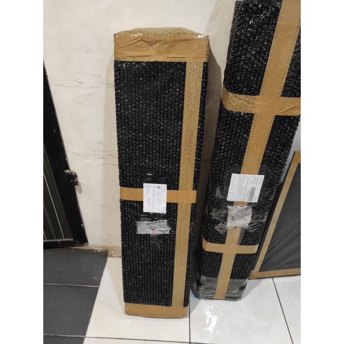 Jual Double Packing Kardus Dan Babble Wrap (CARA ORDER LIHAT DESKRIPSI ...